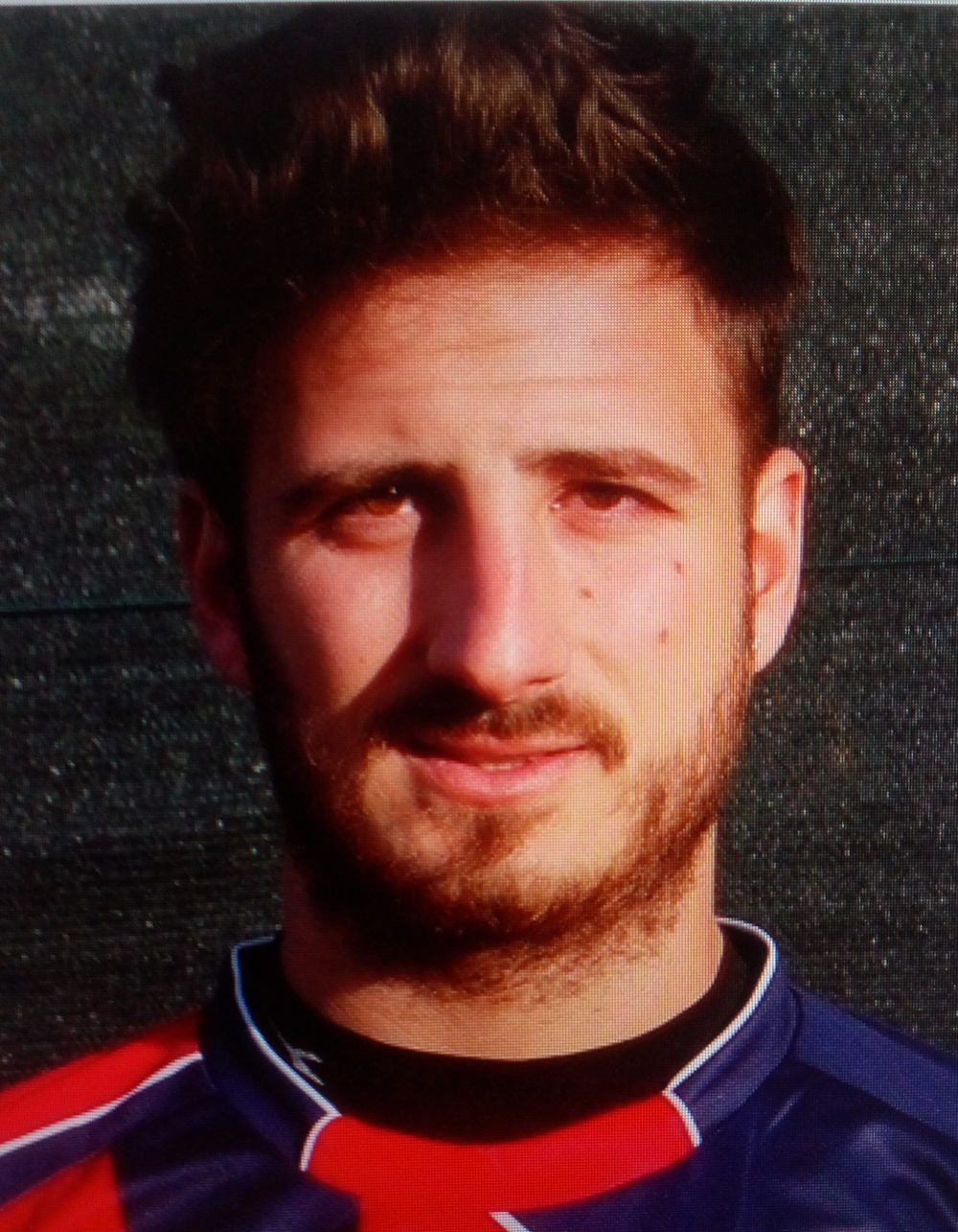 Arriva il primo importante rinforzo